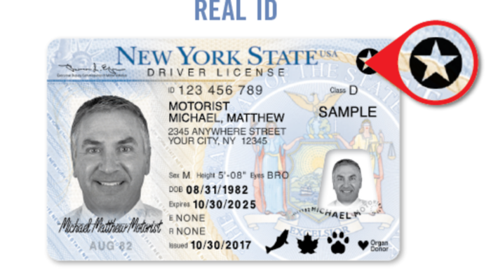 Todo lo que debes saber sobre el nuevo documento de identidad de ...