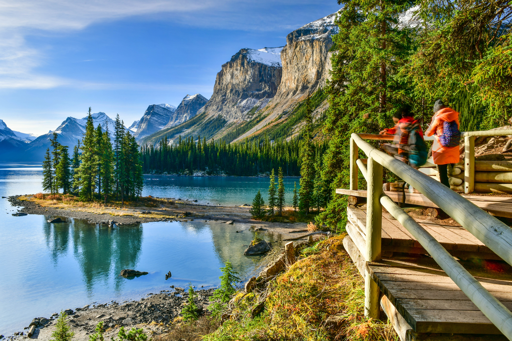 Los 10 paraísos naturales que no puedes dejar de visitar este verano en ...