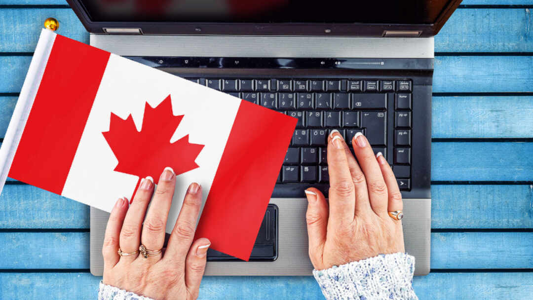 ¿Qué es el eTA y como puedo obtenerlo? | QPASA