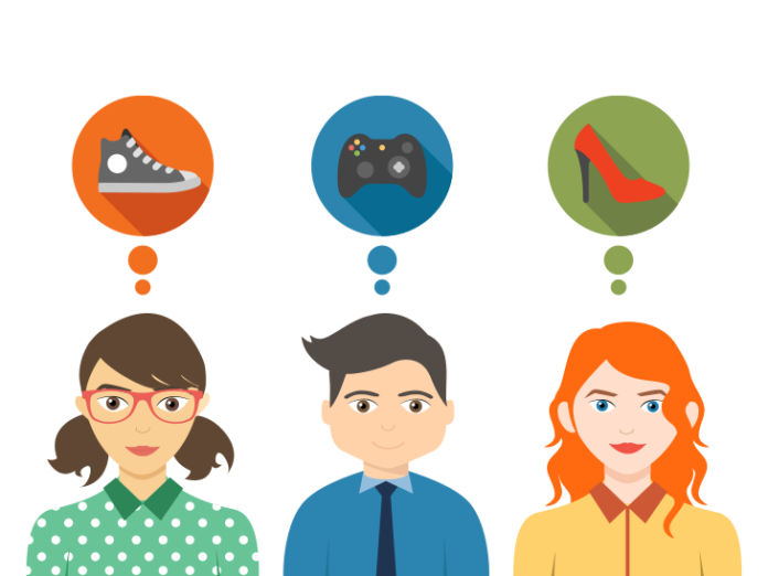 Brindar una experiencia personalizada hace la diferencia para las ...