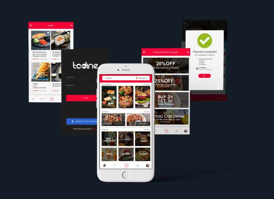 10 cosas que debes saber al momento de crear y comercializar un ...