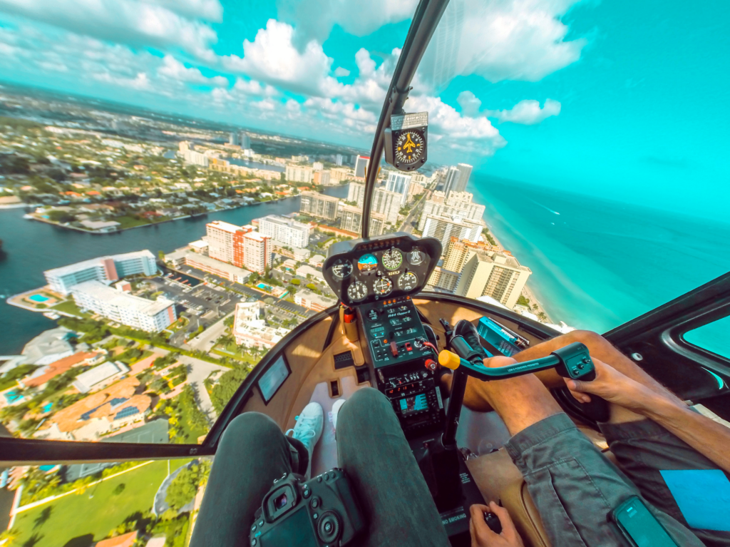 Estos son los 10 mejores lugares para visitar en Miami | QPASA