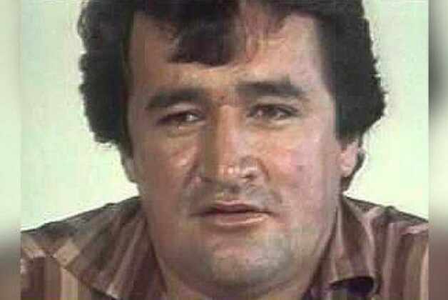 ¡Multimillonarios! Estos son los 10 narcotraficantes más ricos de la ...