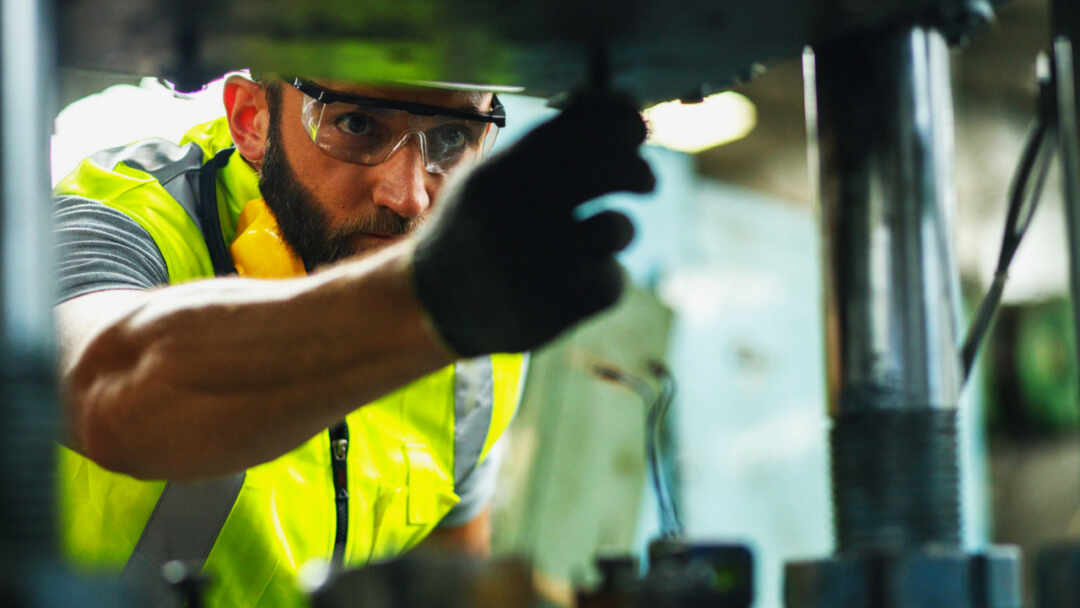 Cuánto ganan en promedio los diferentes profesionales al año | QPASA