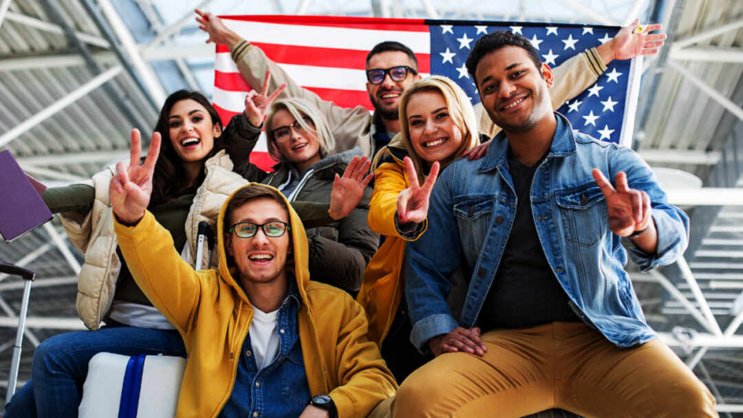 Toma nota: Esto es lo que debes saber antes de viajar a Estados Unidos ... Toma nota: Esto es lo que debes saber antes de viajar a Estados Unidos ...