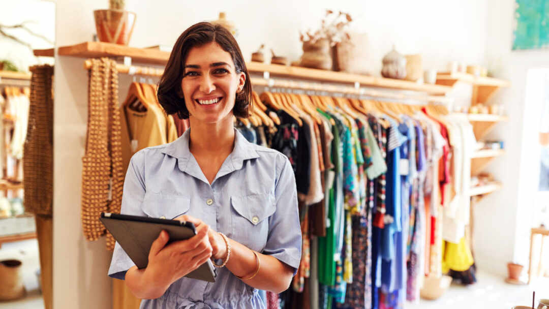 Como crear su propia marca de ropa | QPASA