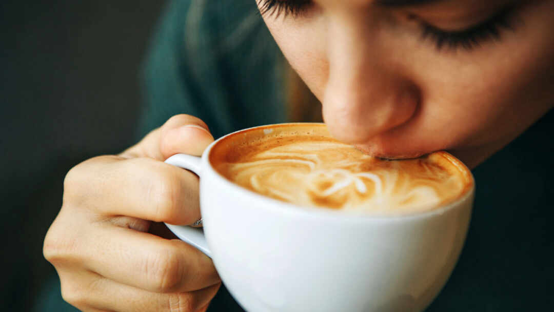 ¿Tomar café es bueno para salud? Estos son algunos de sus beneficios ...