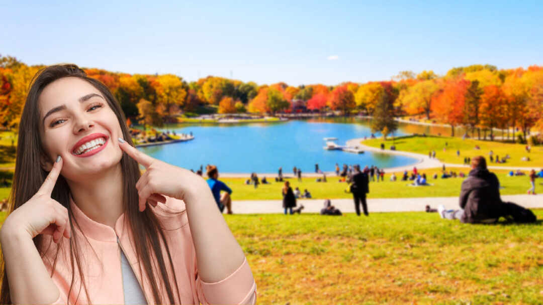 Los 10 mejores lugares para disfrutar increíbles atardeceres en ...