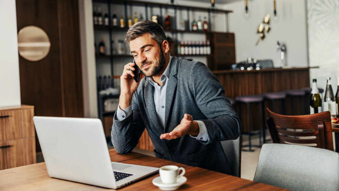 Conoce los 5 pasos para ser disciplinado y exitoso | QPASA