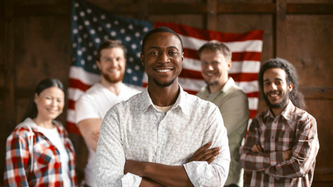 Conozca el documento que tendrán los migrantes indocumentados en ...