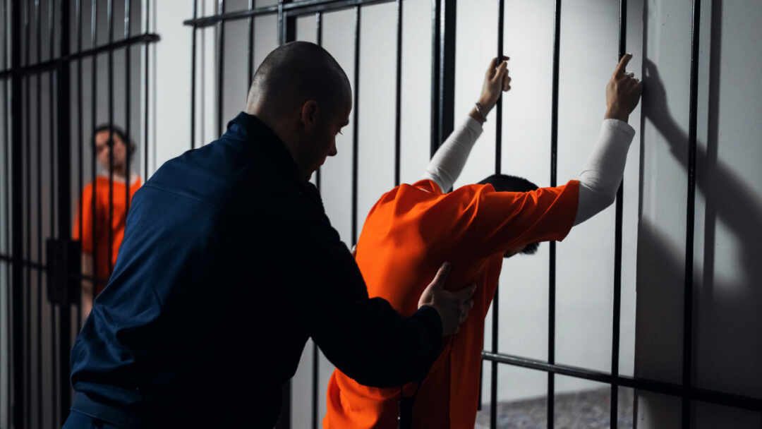 10 extrañas razones por las que podrías ser arrestado en Canadá | QPASA