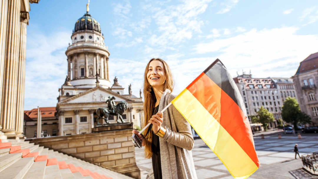 10 cosas que nadie te cuenta de vivir en Alemania | QPASA