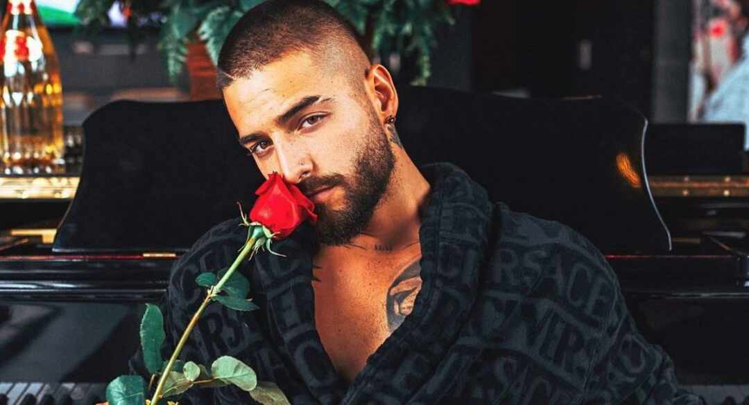 Estos son los secretos más oscuros de Maluma | QPASA