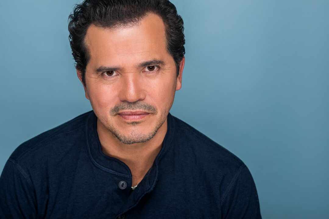 Estos son los colombianos más famosos de Hollywood | QPASA