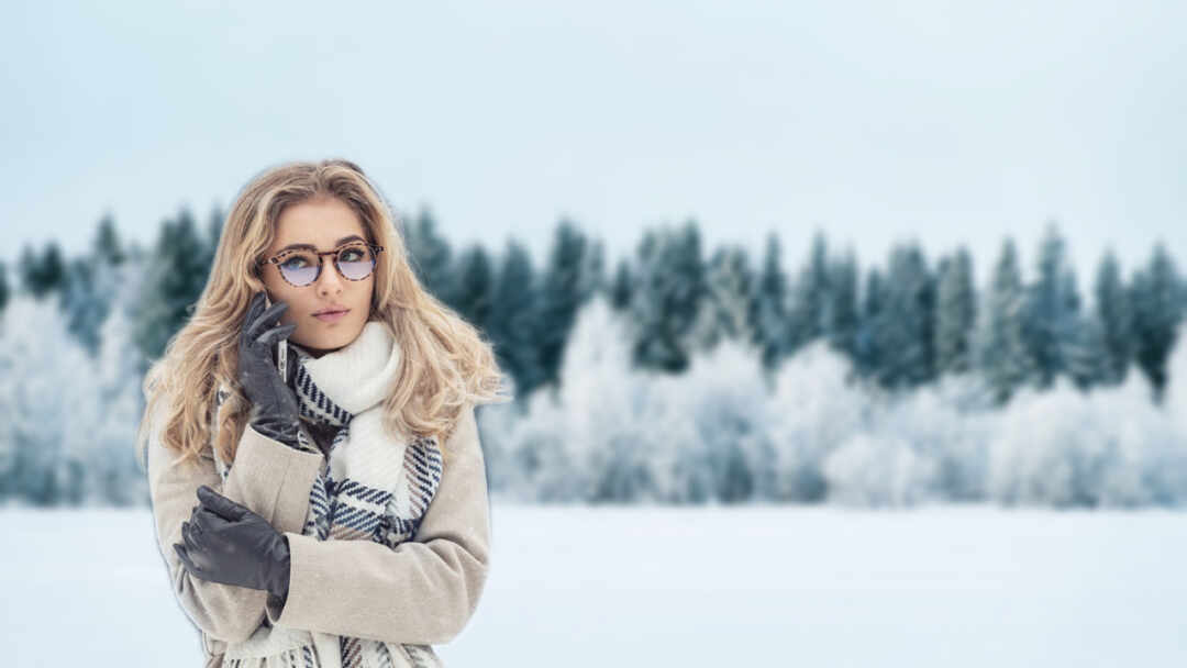 7 de los 10 lugares más fríos del mundo están en Canadá en estos ...