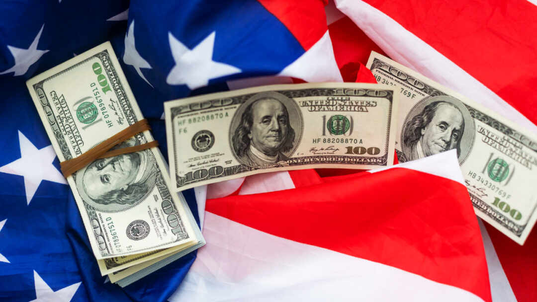 Estos son los nuevos países más ricos del mundo | QPASA