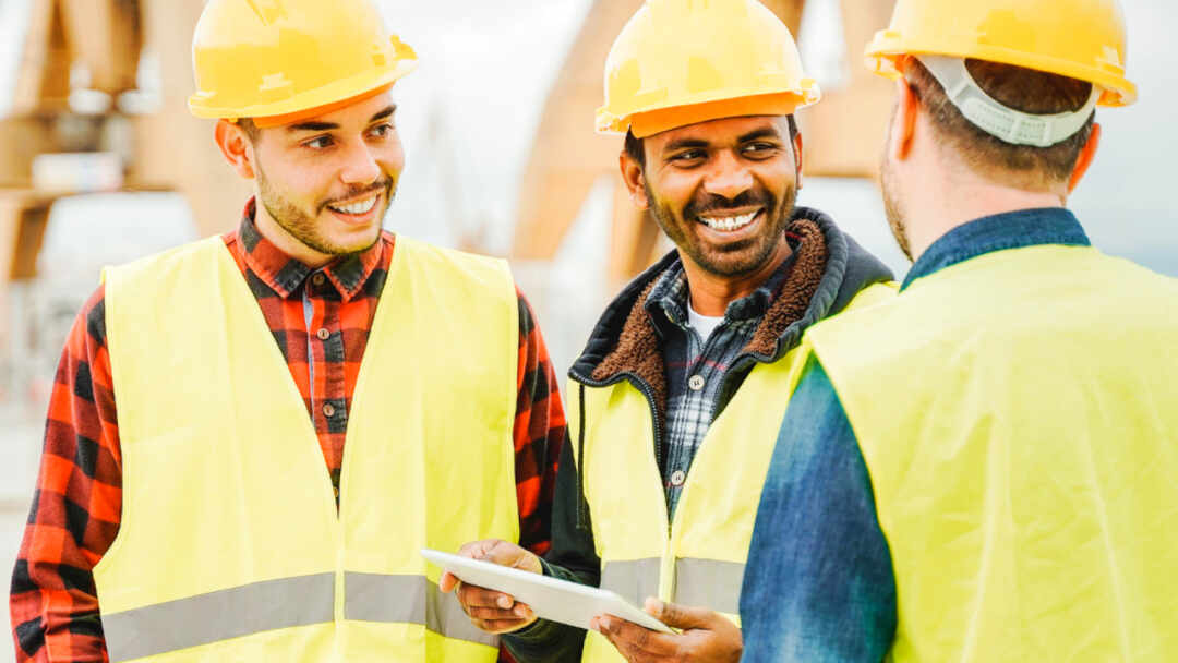 El potencial que representan los latinos para Estados Unidos | QPASA