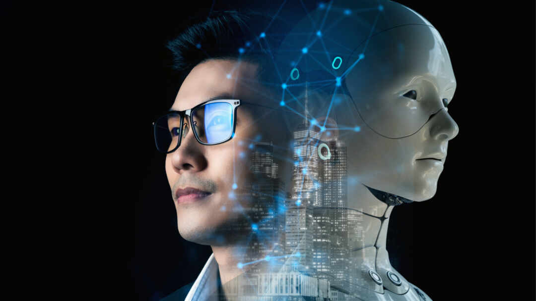 ¡Increíble! Esta nueva IA es capaz de leer tu mente y dibujar tus ...