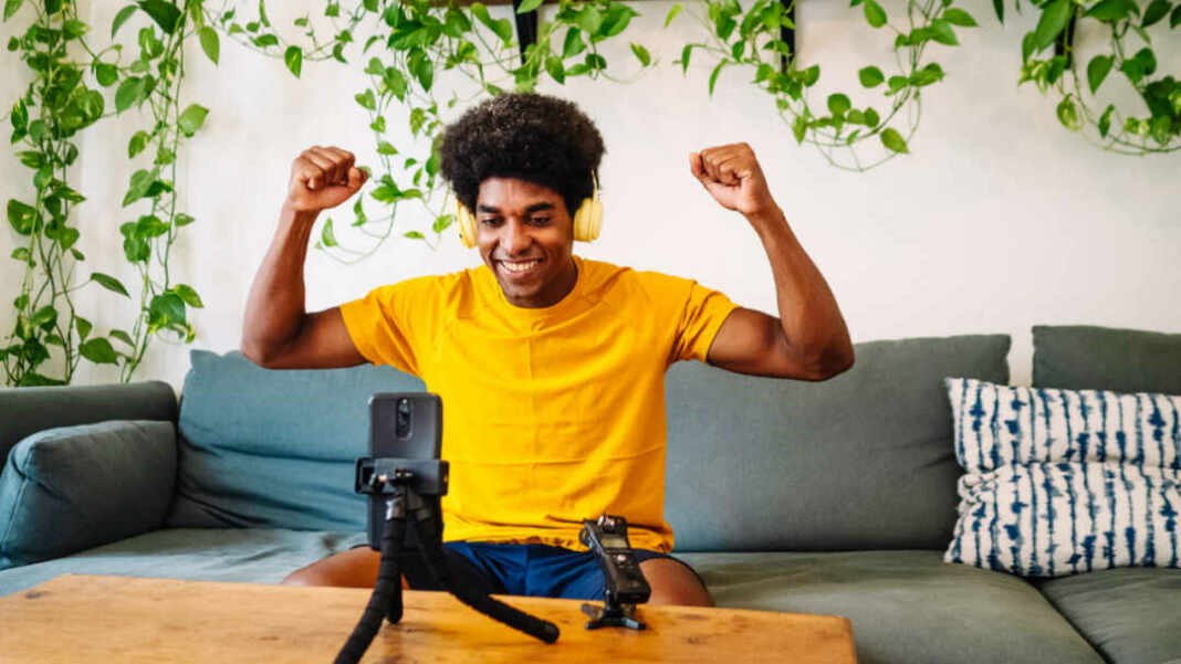 Si eres creador de contenido este tipo de visa te permite vivir permanentemente en EE. UU. | QPASA