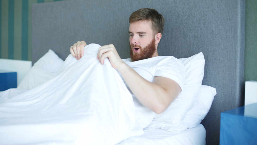 La ciencia confirma el dicho “nariz grande, pene grande” | QPASA