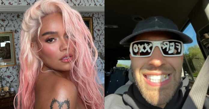 Karol G y su nuevo cambio de look que estaría dedicado al Ferxxo | QPASA