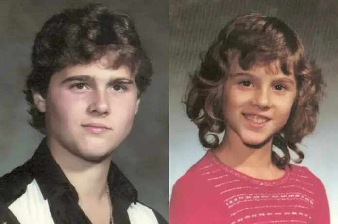 David Reimer, el niño que fue obligado a vivir como niña por un ...