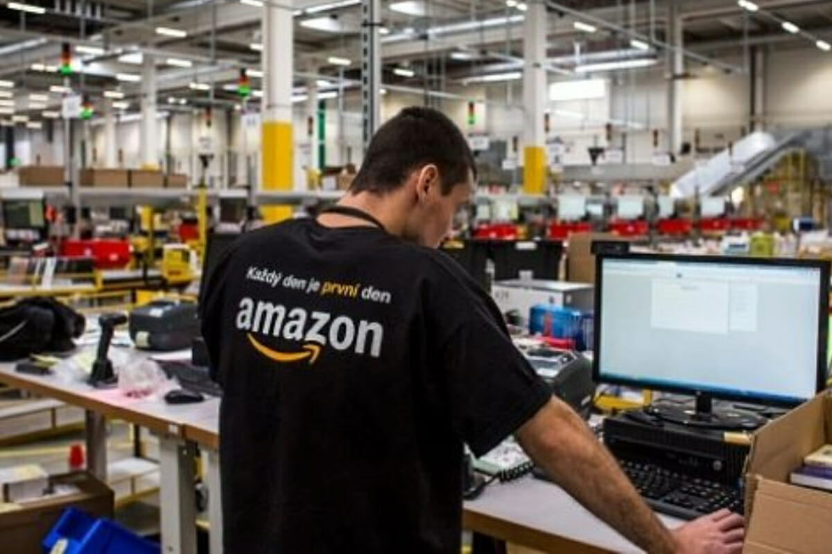 Estas son las vacantes a las que te puedes postular en este momento ...