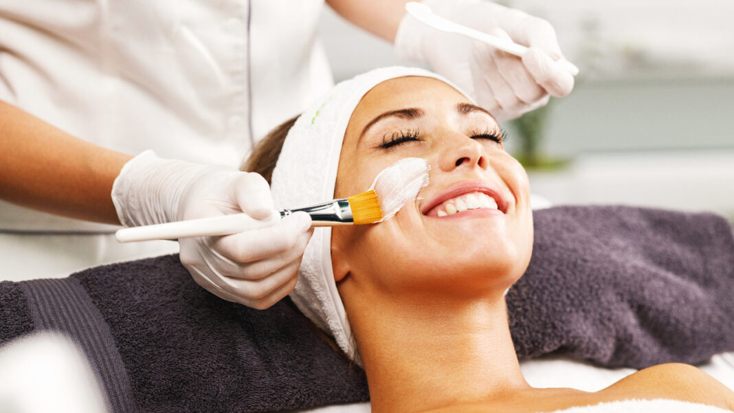 Expertos descubren una forma de ralentizar o detener el proceso de envejecimiento | QPASA