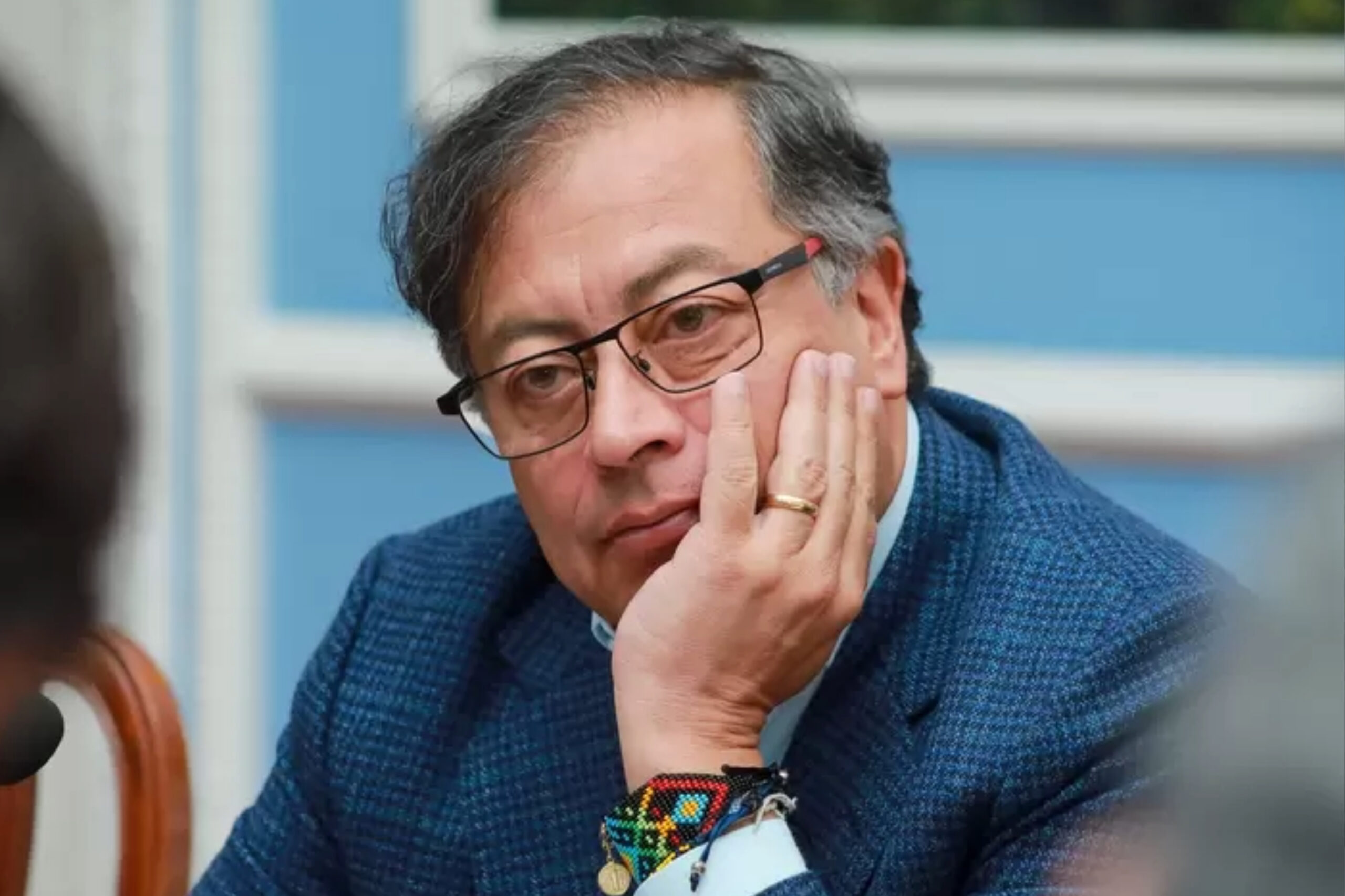 Estos son los escándalos de corrupción que tendrían en la cuerda floja ...