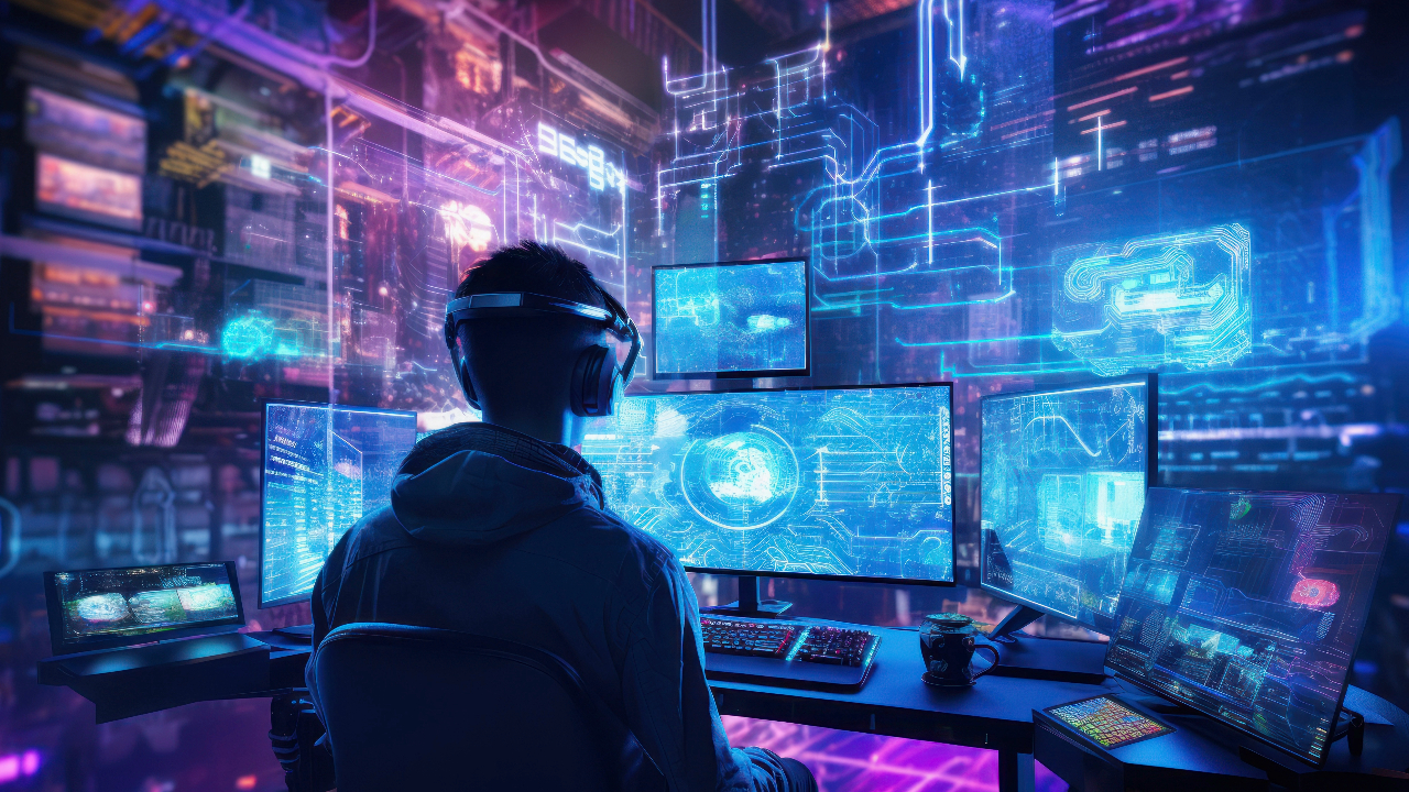 Se filtra correo que deja al descubierto a miles de agentes infiltrados ...