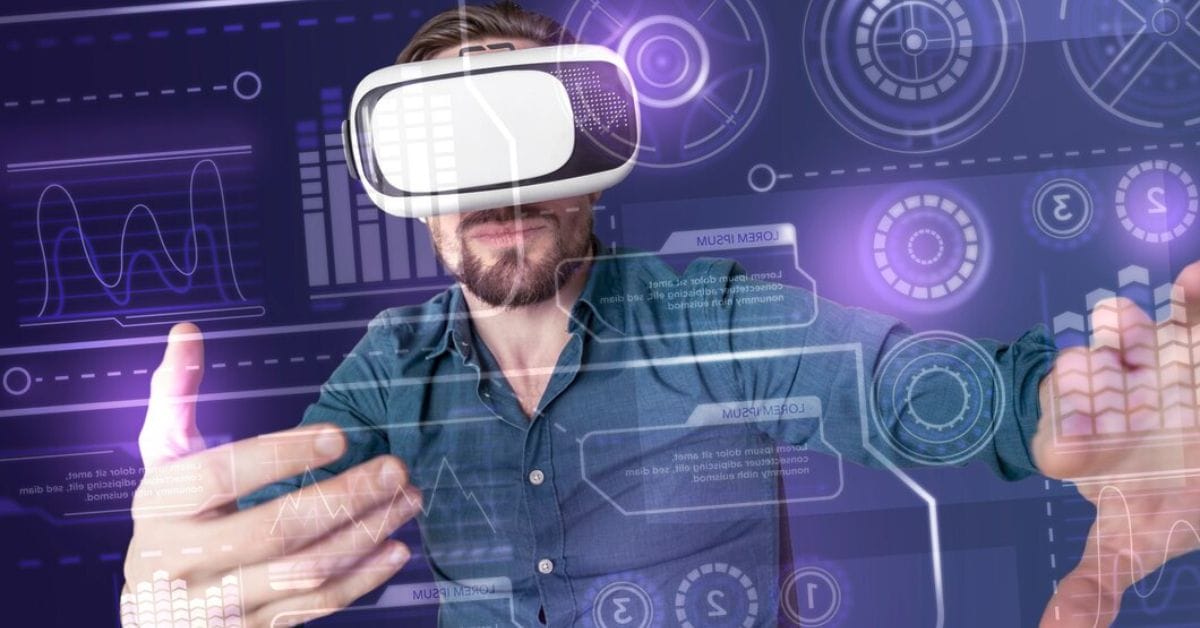 Estos son los avances tecnológicos que podrían cambiar el rumbo del ...