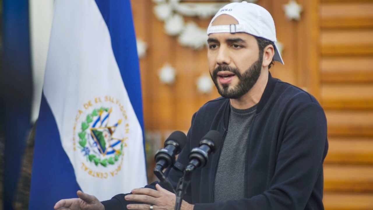 Así es la vida del presidente más popular de América | QPASA