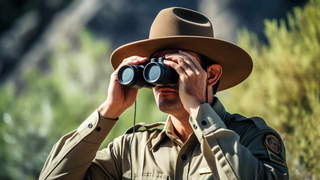 Nueva Zelanda está contratando guardabosques, te contamos cómo aplicar ...