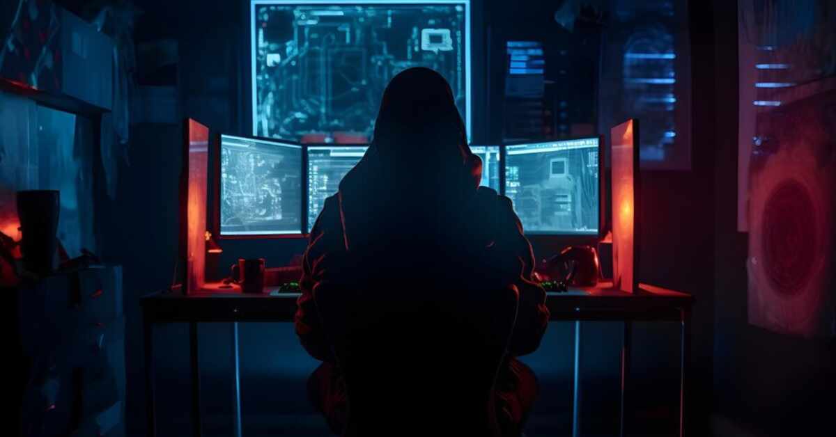 ¿Quién es Trini? La misteriosa YouTuber viral en Internet de la que ...