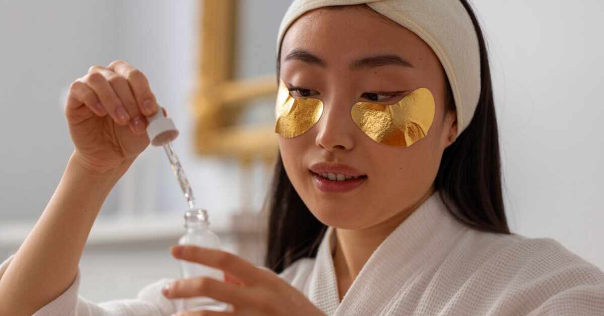 EL SECRETO REAL DE LAS COREANAS PARA MANTENER UNA PIEL LISA, LUMINOSA Y UNIFORME | QPASA