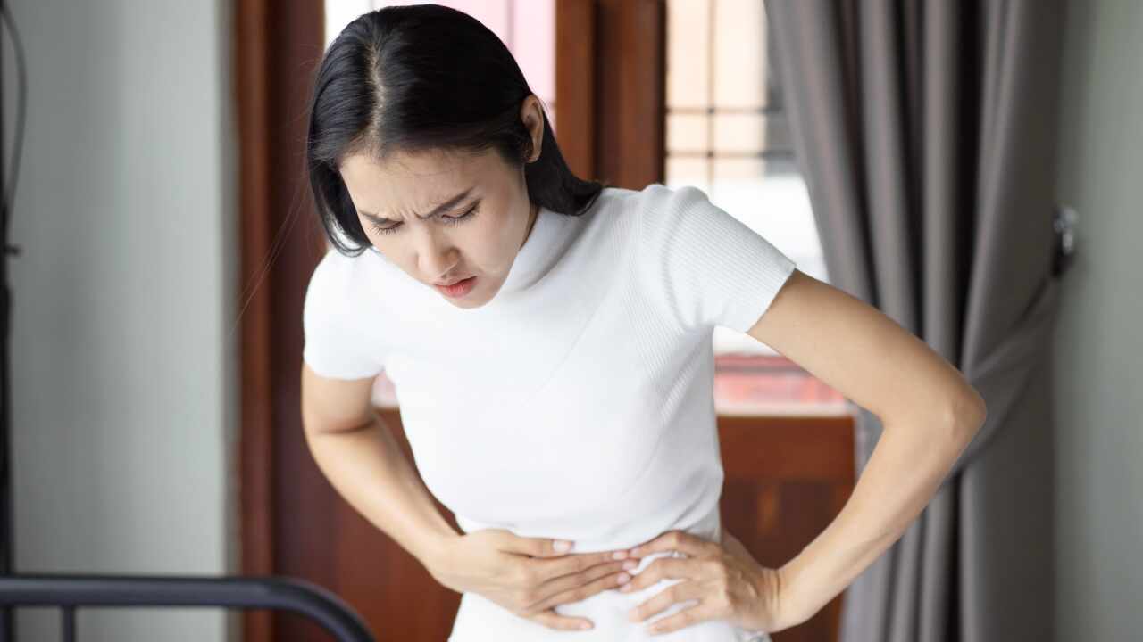 Preocupación por el aumento considerable en el cáncer de colon entre ...