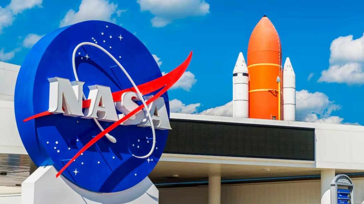 El grave anunció que acaba de hacer la NASA sobre un asteroide | QPASA